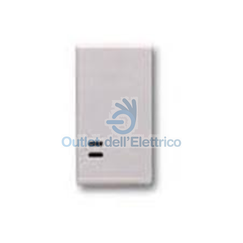 Ave 45502G Deviat. With Gemma 16AX 1 Model Ral | eBay