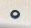 Volvo Door Lock Knob Bushing Trim Ring Gray 39978889 OEM | eBay