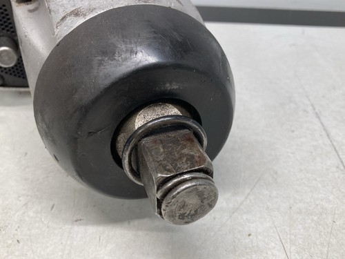 MP Master Power Pneumatic Air 3/4" Drive Impact Wrench Gun | eBay