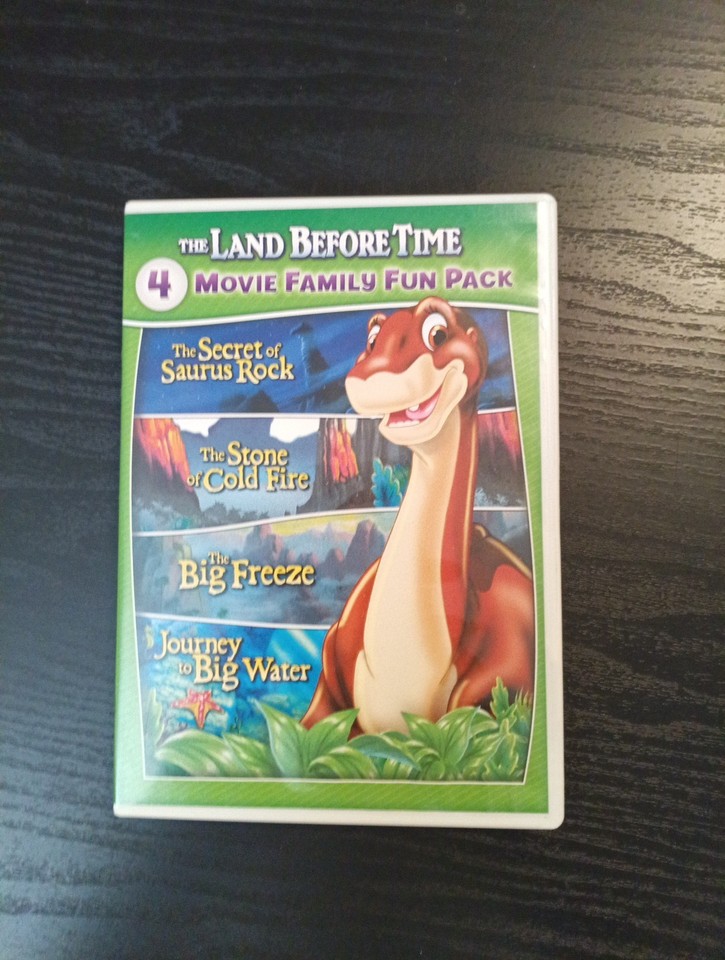 Cartoon Classics '80s And 90s Lot Of 14 Flintstones Casper Smurfs Tom ...