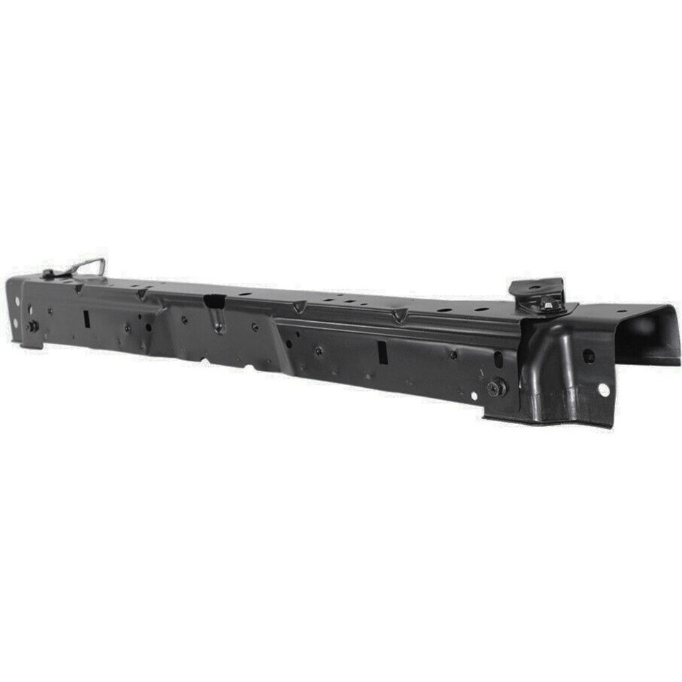 Upper Radiator Core Support Assembly For 2014-2020 Chevrolet Impala ...