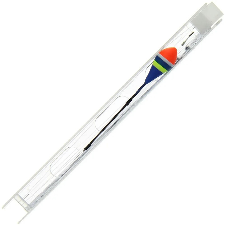 NGT Pole Float Rigs Carp Coarse Match Fishing Tackle + Disgorgesrs ...