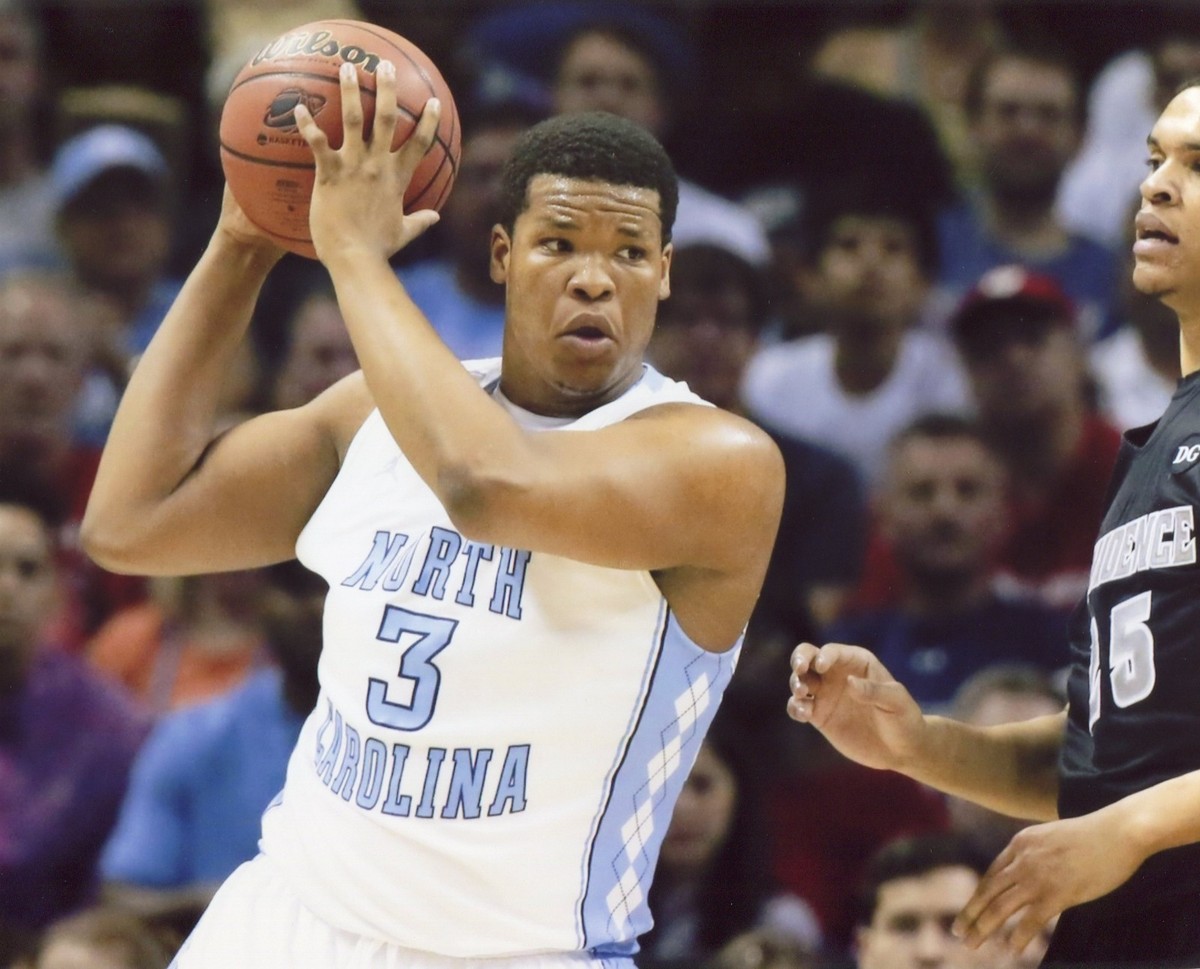 Kennedy Meeks Tattoos 620 Radio Bam Stock Photos, High Res Pictures,