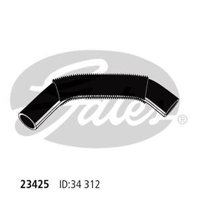Gates Coolant Hose 23425 | eBay Australia