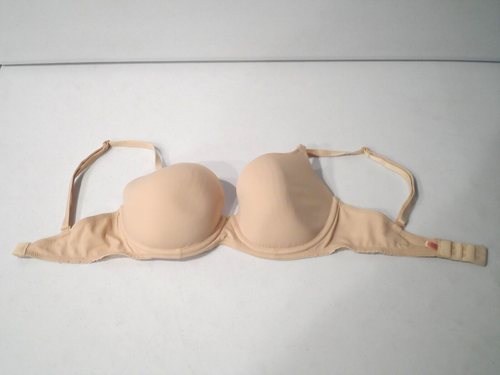 Victoria's Secret Women's Wear Everywear Lightly Lined Bra Size 32D ...