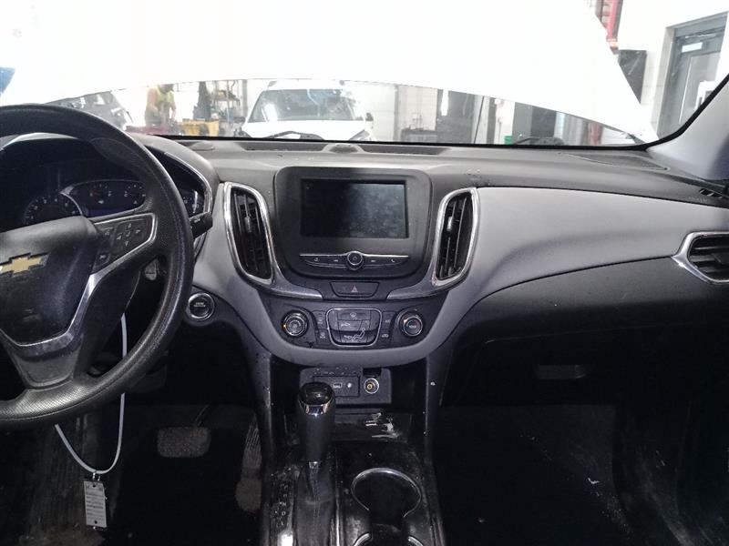 Lh Driver Side Front Door Window Switch 2020 Equinox Sku#3845402 | eBay