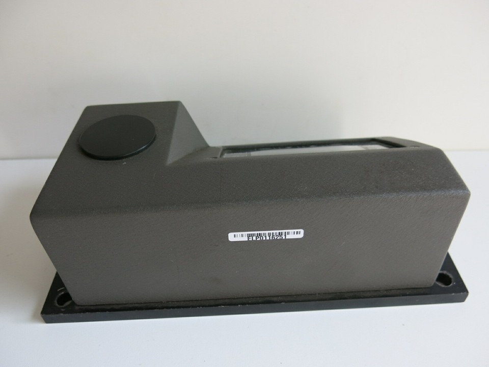 ADVANCED WITNESS AWS-3000 TORQUE | AWS-3000 TORQUE DISPLAY | eBay