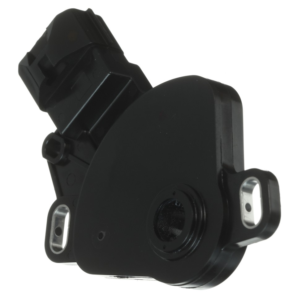 NEW OEM Nissan 2016-24 Pathfinder Transmission Gear Position Sensor ...