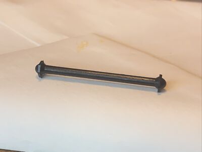 RIVAROSSI Ho 200-009 LONG PLASTIC Drive Shaft USRA 2-8-8-2 | eBay