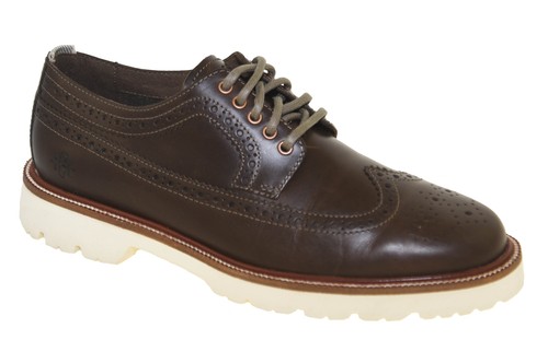 Cole Haan Men's American Classics Longwing Oxford Style C36857 | eBay