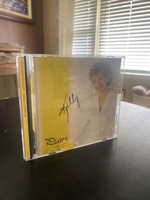 KELLY SMITH MOWRER - Piano A Cappella - CD | eBay