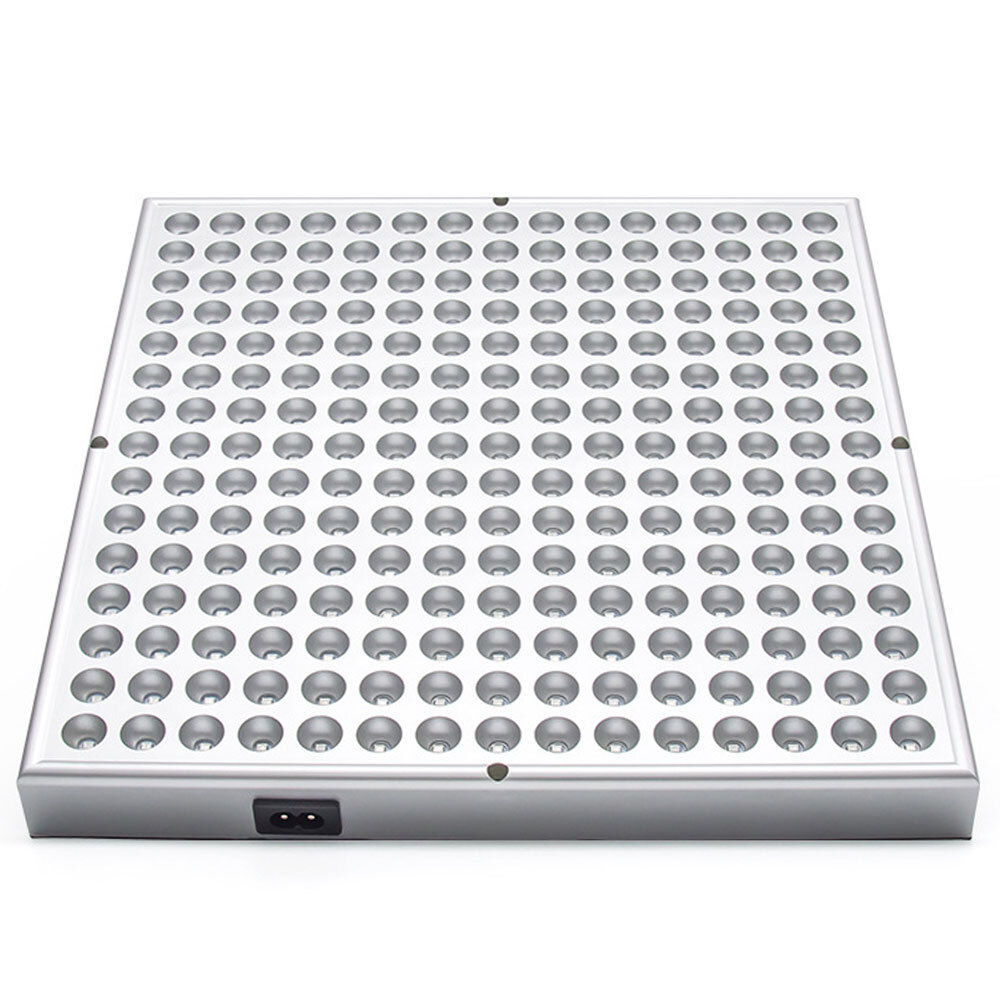 45W Facial Tanning Light Full Blue Sun Solarium Lamp Body Tanner ...