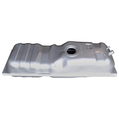 GM11A Key Parts Fuel Tank Gas for Chevy GMC C25 Truck C35 K15 K25 K35 ...