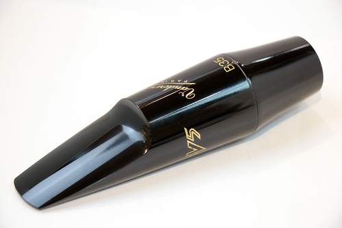 VANDOREN BS V5 B35 Mouthpiece for baritone saxophone | eBay