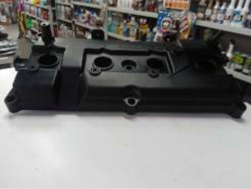 Nissan Genuine OEM Cover assy-valve rocker J10E QASHQAI ☆ 13264-EN20B ...