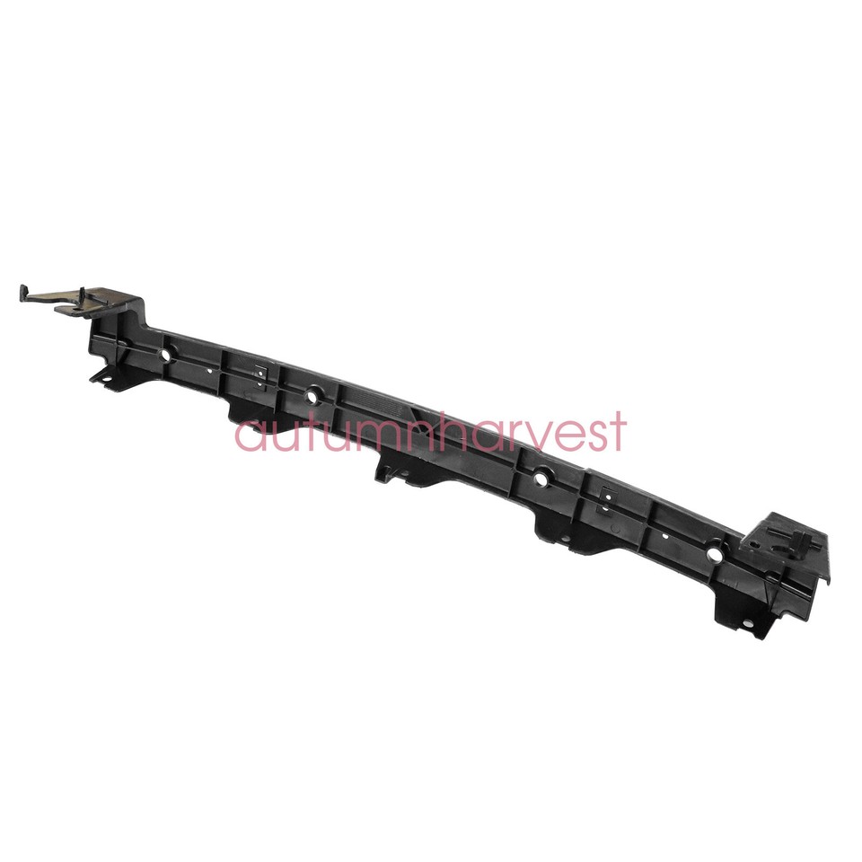 Fit Ford Escape (2013-19) Grille Bracket Mount CJ5Z8A284C HJ5Z8A284A ...