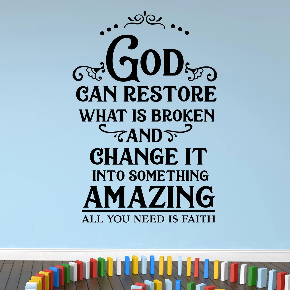 Christian Photography Quotes