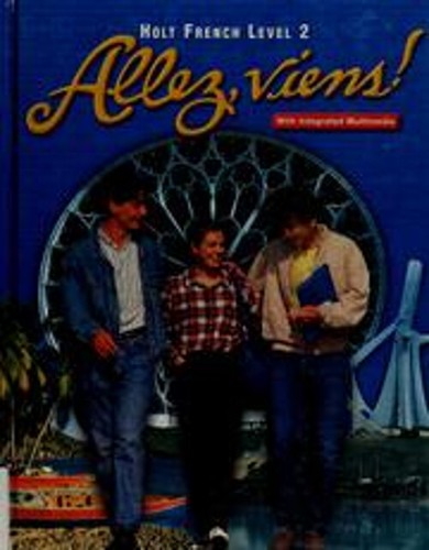 Testing Program Paperback Rinehart and Winston Staff Holt 9780030526497 ...