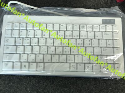 SM411 SMT operation keyboard | eBay