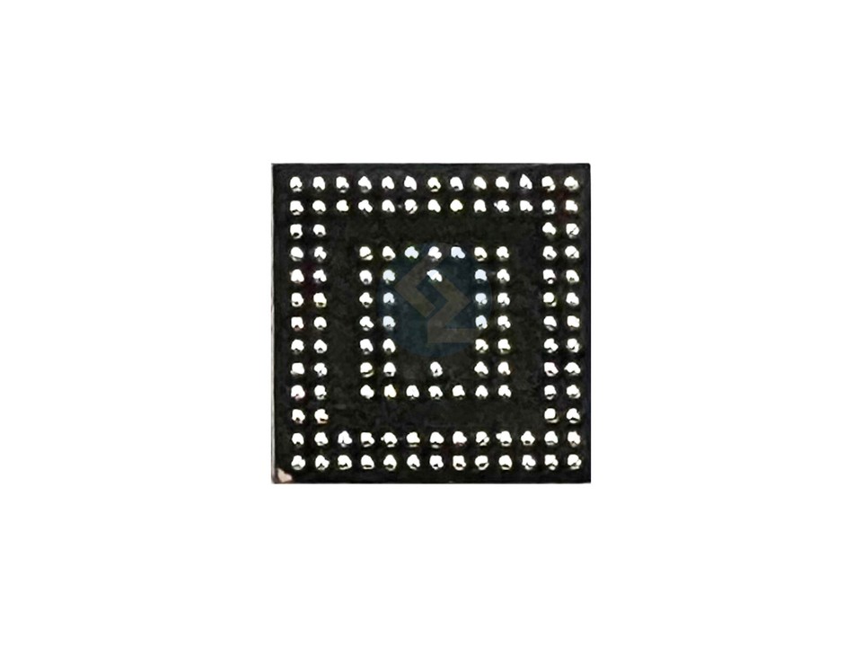 ENE KB9028GC KB9028G C BGA Power IC Chip Chipset | eBay