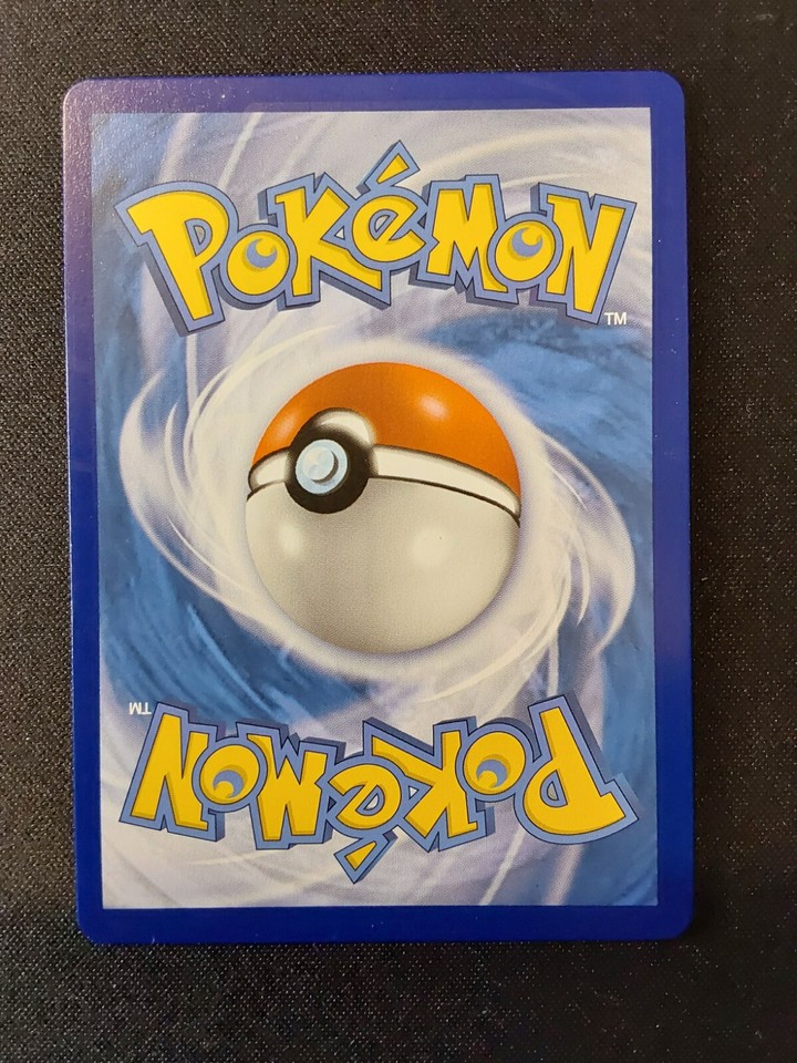 Pokemon Card Hisuian Samurott V 101/189 Full Art Holo | eBay