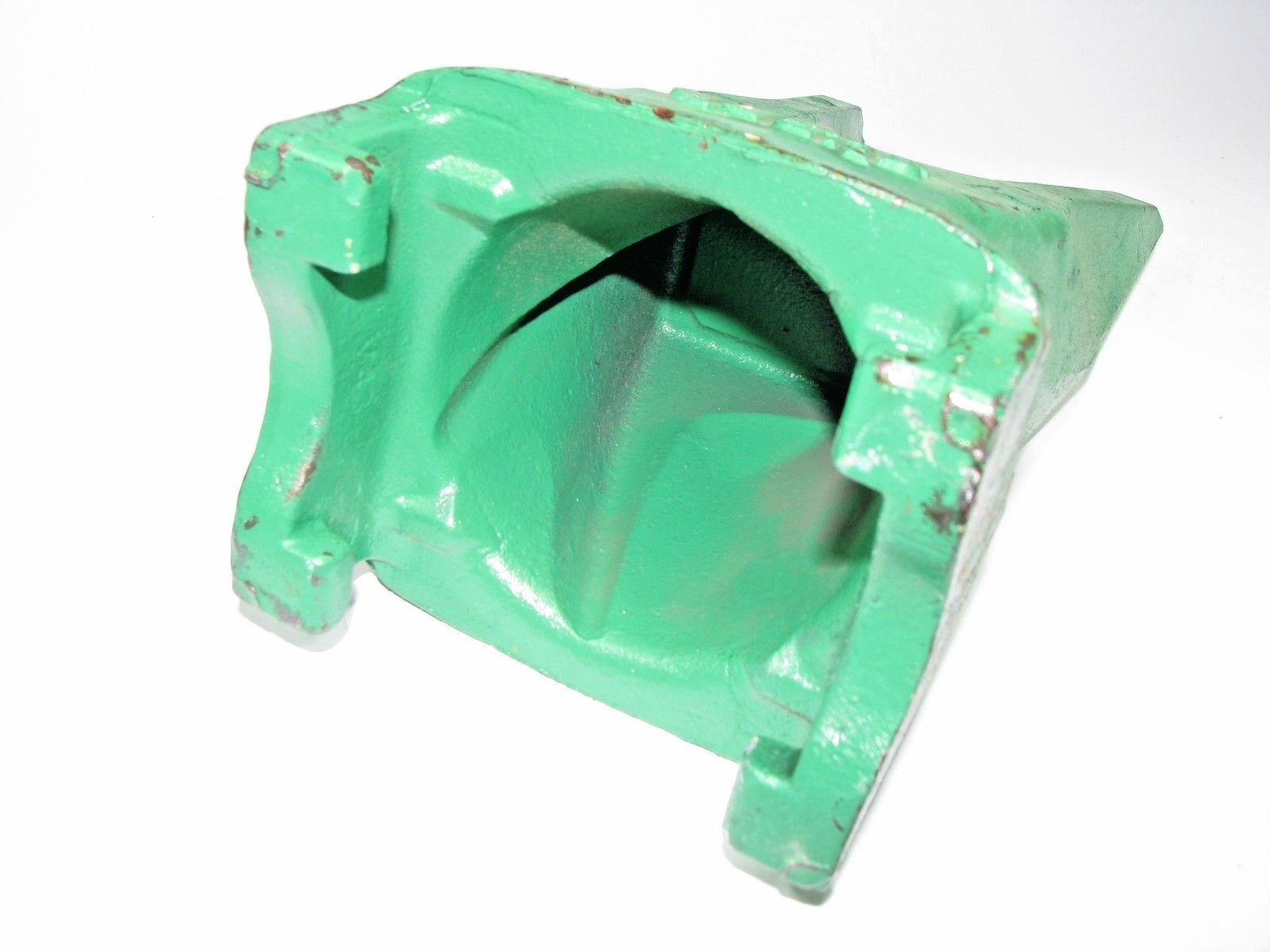 Eaco V43TVY Super V Twin Tiger Bucket Tooth 43 Series | eBay