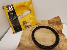 CAT Caterpillar Wheel Seal 229-5092 CAT P/n 2295092 for sale online | eBay