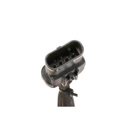 Acdelco 12645561 Oxygen Sensor 4 Wire Leads, Male Connector, Position 1 ...