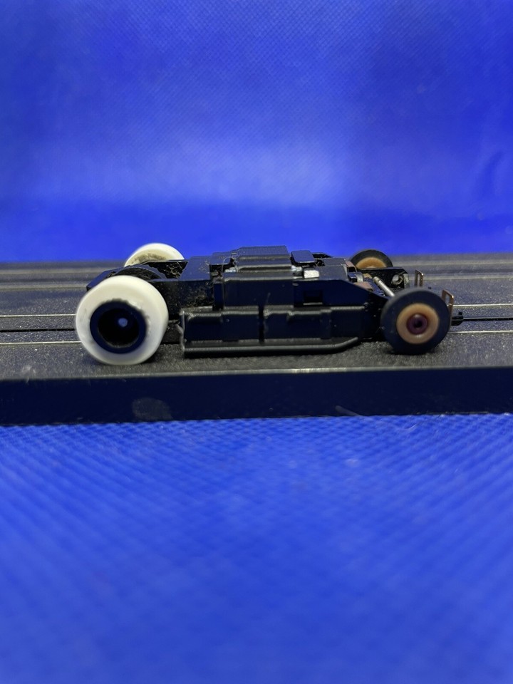 Viper, super g plus, super 7 Tyco wide pan clip. | eBay