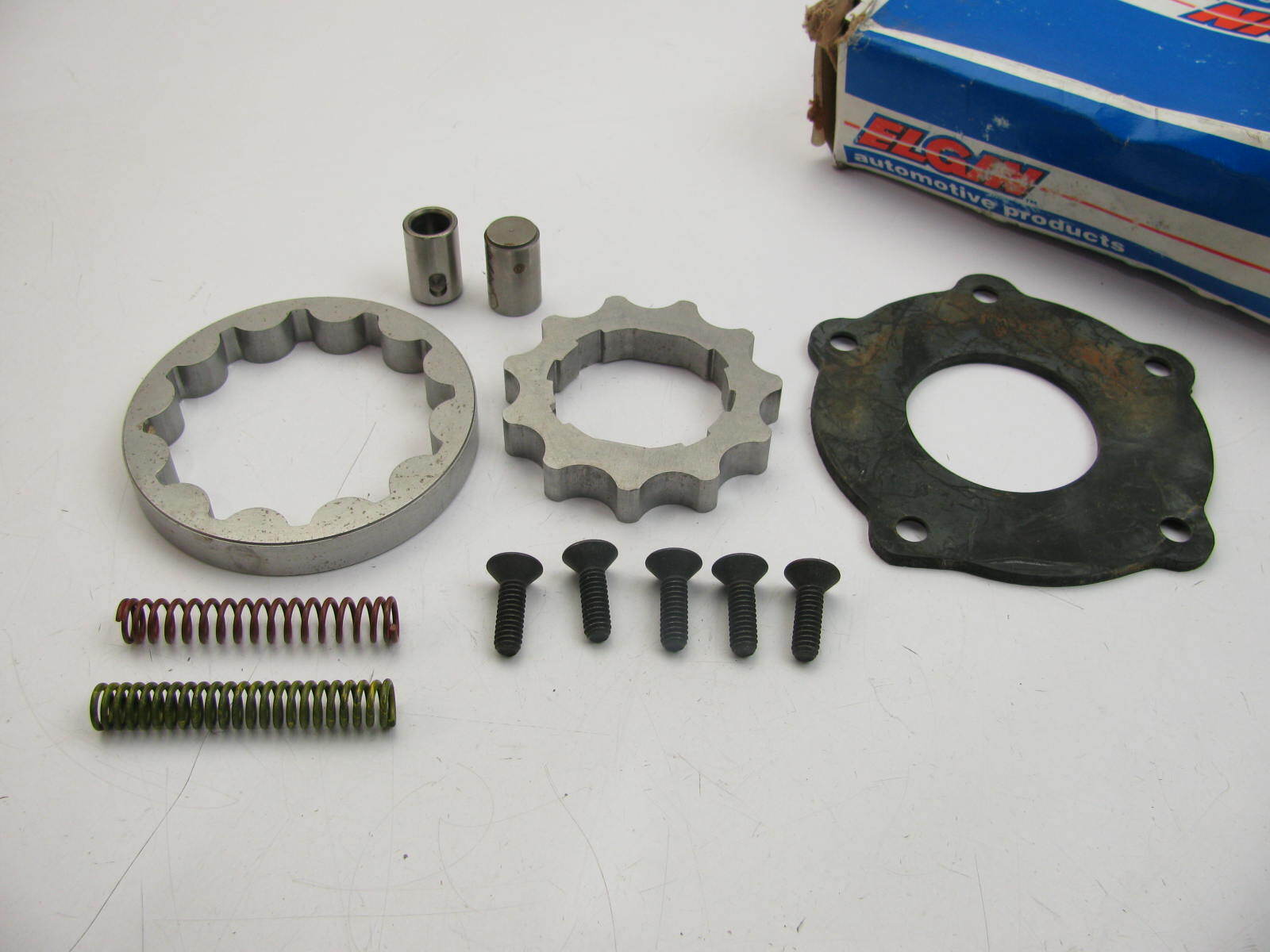 Engine+Oil+Pump+Repair+Kit-VIN%3A+L+Elgin+EK-135 for sale online | eBay