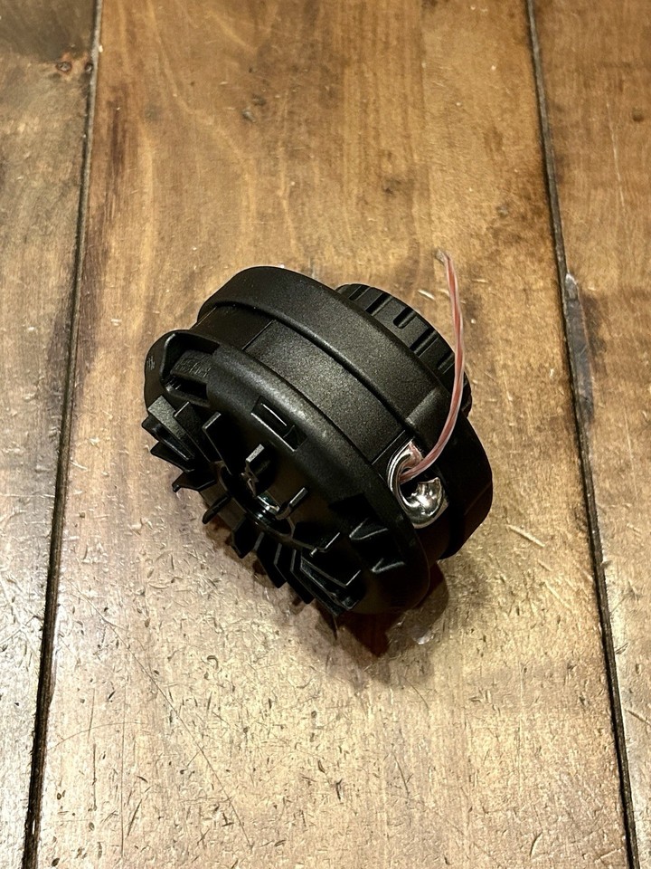 TORO String Trimmer Bump Head Assembly 51830 51835T 139-8250 Genuine ...