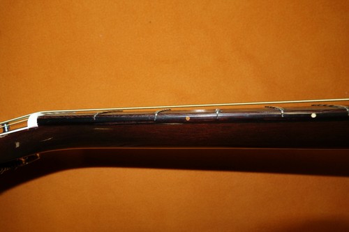 japan SIGMA DM5 ACOUSTIC DREADNOUGHT Solid SpruceTop AdjustableDrBridge ...