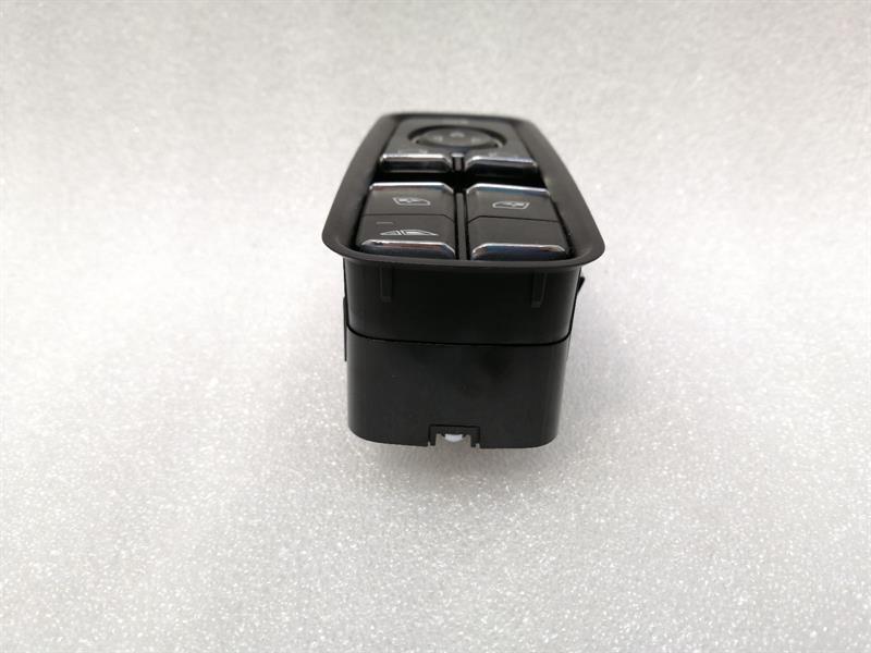 PORSCHE 911 991 Cabrio Power folding Switch 99161315702 ...