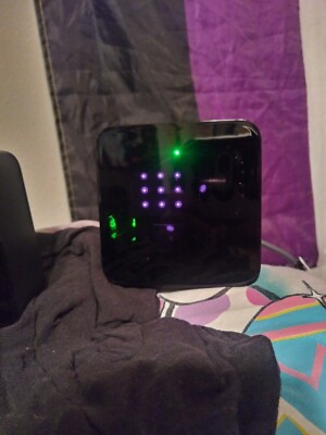 HTC Vive 1.0 Base Stations | eBay