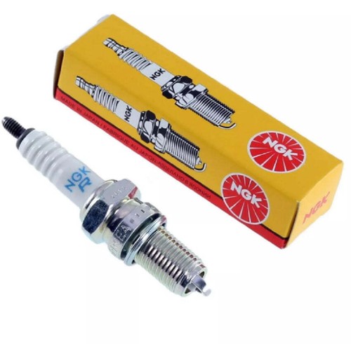 NGK OEM 4323 Replacement BR6FS Spark Plug for sale online | eBay