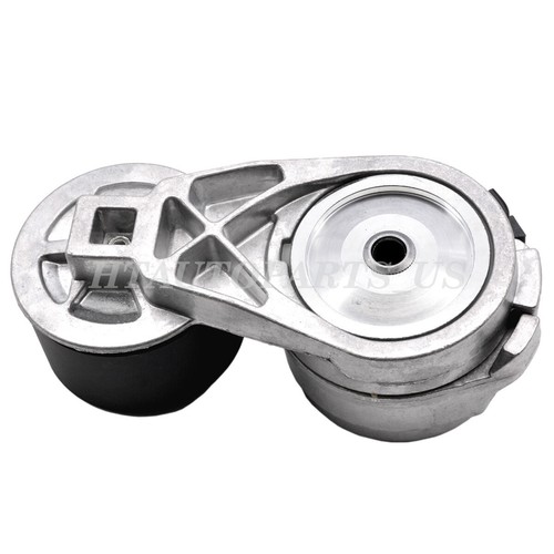 New Belt Tensioner 1830033C1 1830033C2 For Navistar International DT466 ...