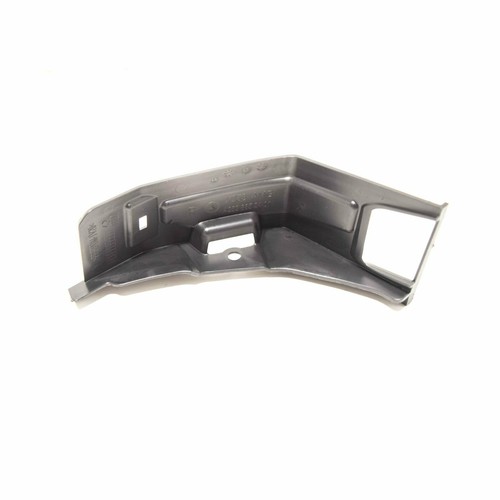NEW MERCEDES-BENZ GLC COUPE C253 REAR RIGHT BUMPER BRACKET A2538852401 ...