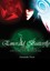 Emerald Butterfly by Amanda Nuri (2012, Hardcover) for sale online ...