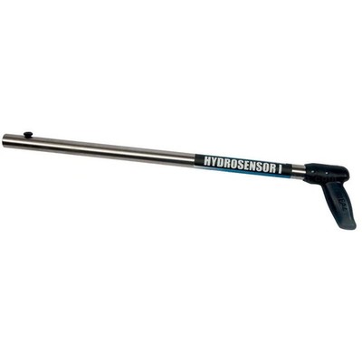 Dri‑Eaz HydroSensor I Moisture Sensor | eBay
