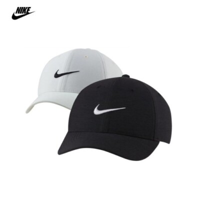 Nike Legacy 91 Tech Baseball Dad Hat Cap Golf | eBay