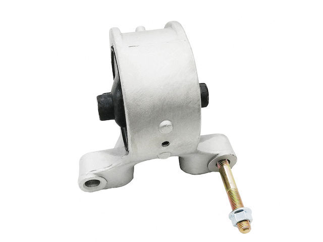 Front Right Engine Mount For 02-04 Infiniti I35 3.5L V6 FM69H4 Engine ...