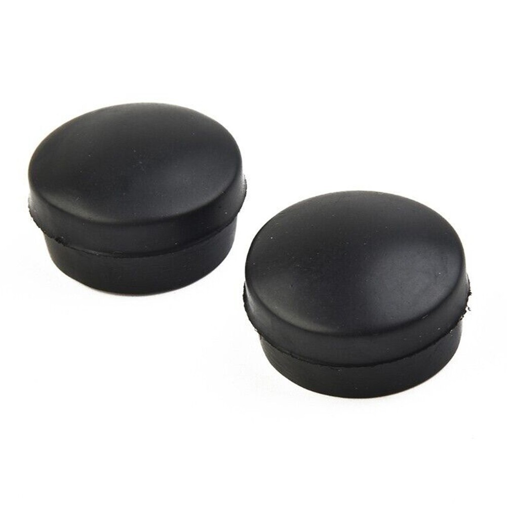 Windshield Wiper Cap for HYUNDAI i30 2012 2015 Effortless Installation ...