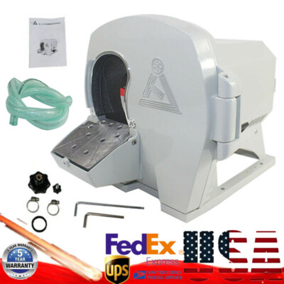 Dental Lab Equipment - Dental Lab Model Trimmer