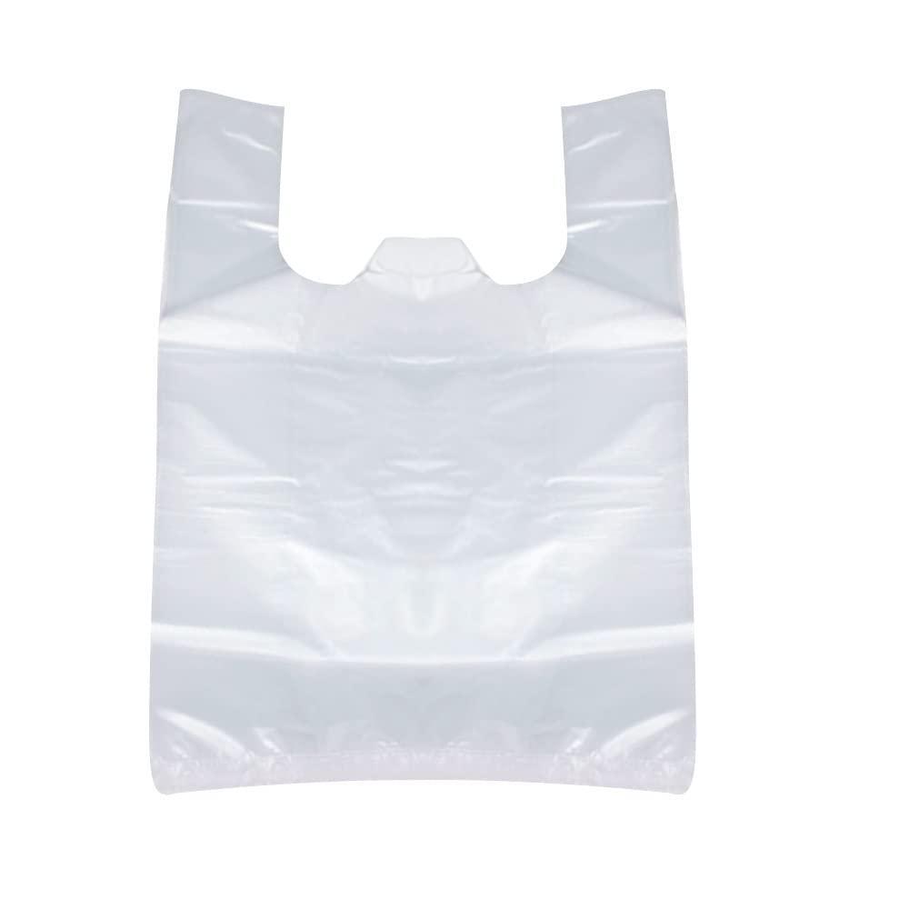 Polyethylene Grocery Bags 5 Things You Need To Know About The New