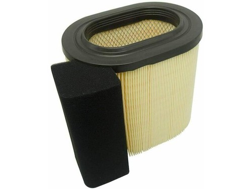 For 2017-2019 Ford F450 Super Duty Air Filter PTC 16798KK 2018 6.8L V10 ...