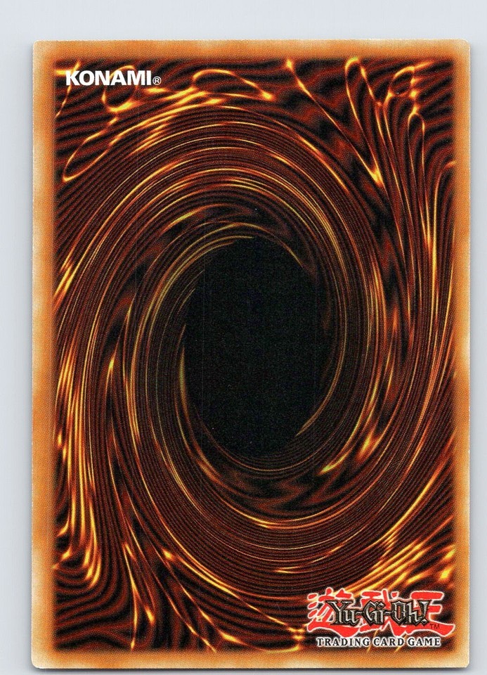 Yu-Gi-Oh TCG Babycerasaurus SR04-EN013 1st Edition Regular Common Card ...