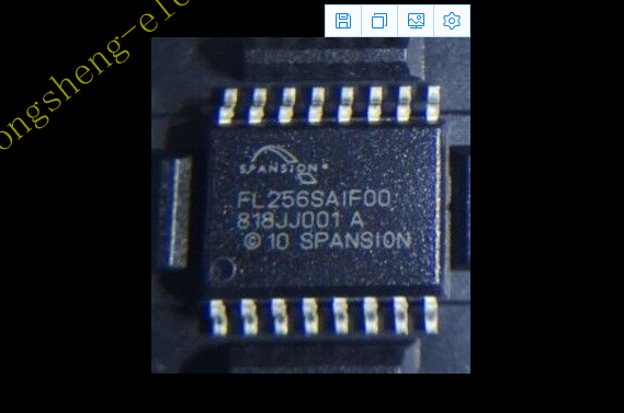 1 piece SMSC LAN9220-ABZJ QFN56 IC Chip | eBay