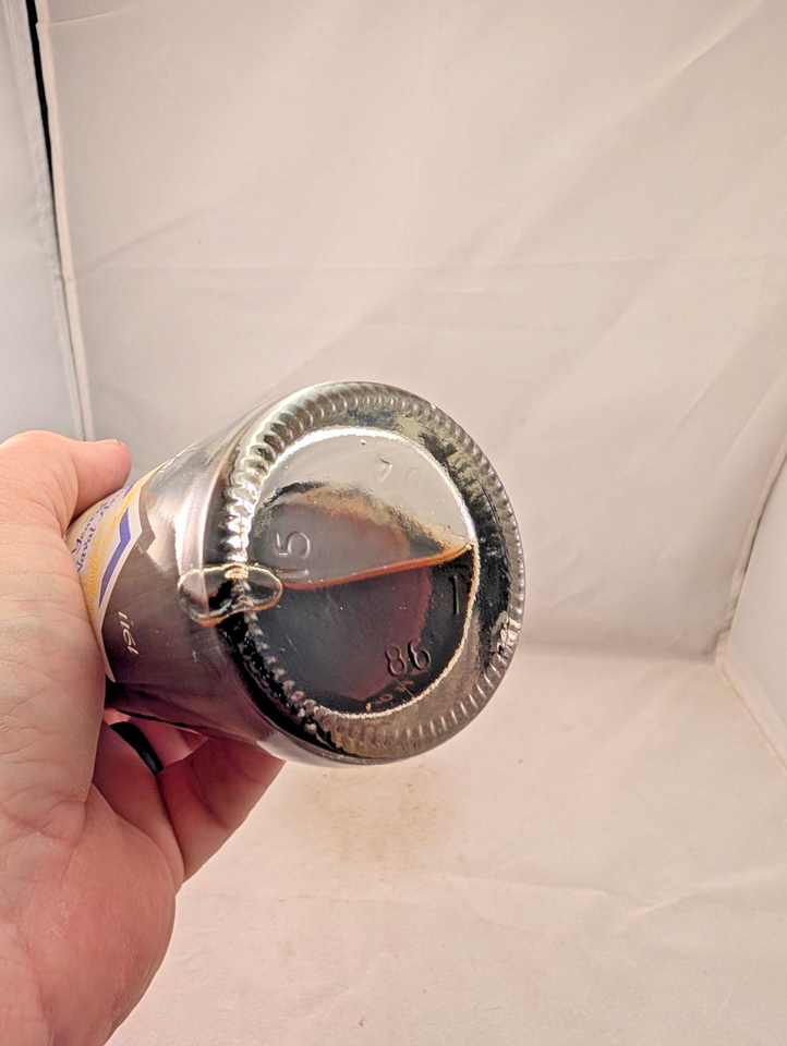 75th Year NAVAL AVIATION - Coca Cola Bottle - Hygeia - Pensacola, FL ...