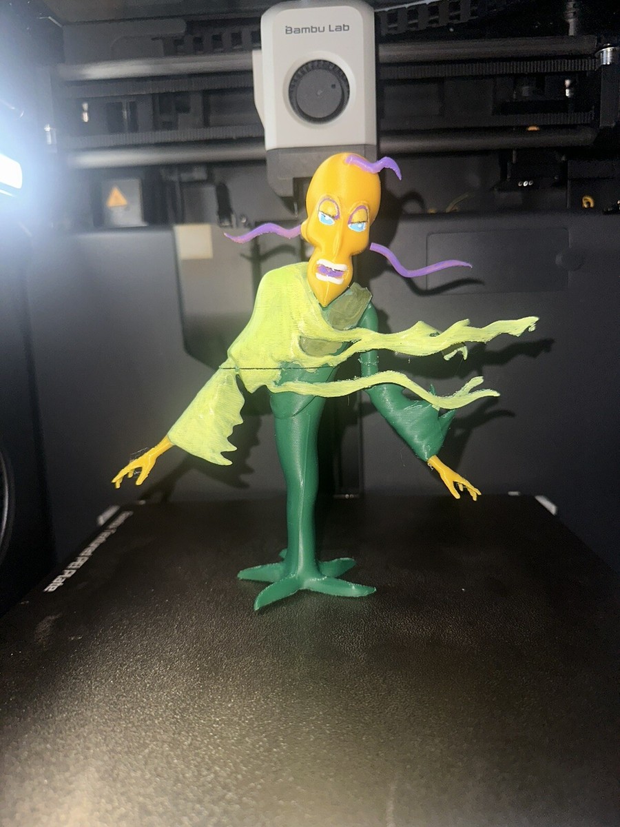 Courage The Cowardly Dog Kitchen Pin By Cheli Rossetti On Coraje