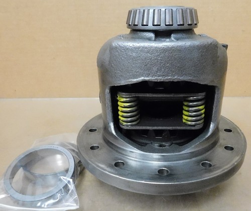 Eaton 19555-010 12 Bolt Posi Limited Slip Posi, 30 sp, 4 Series, 3.90 ...
